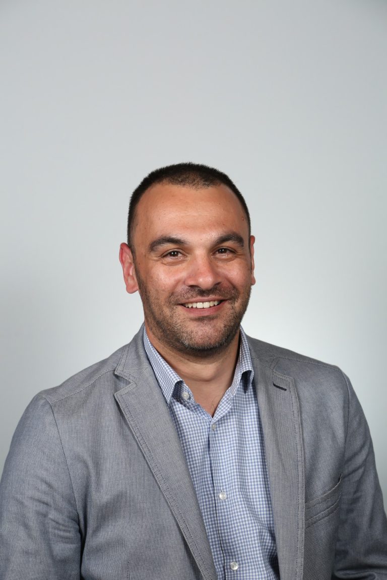 THE ASSOCIATION - Cyprus Information Technology Enterprises Association